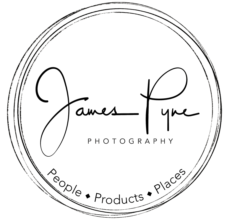 James Pyne Photography-Mornington-Peninsula-Melbourne