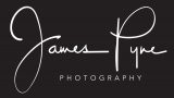 James Pyne Photography-Mornington-Peninsula-Melbourne