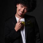 Mornington Peninsula Photographer | James Pyne Photography | Imagery