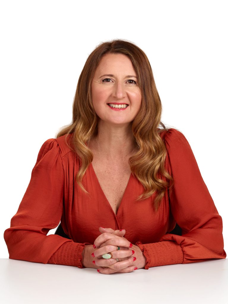 James Pyne Photography-Mornington-Peninsula-Melbourne