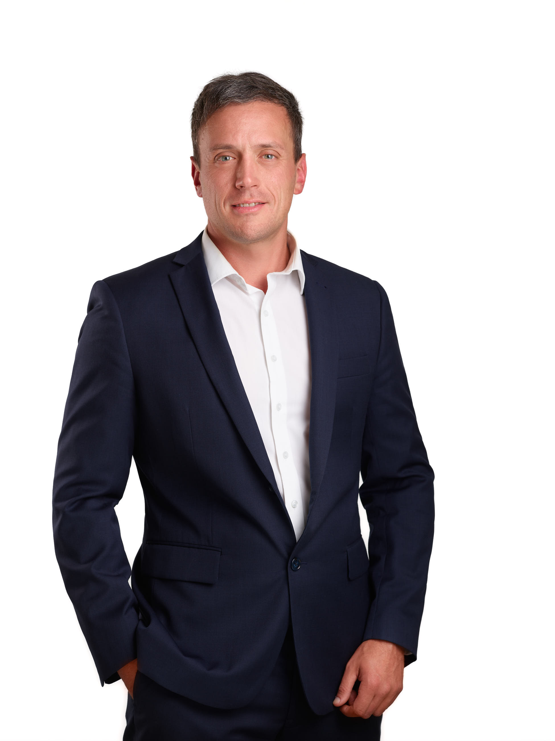 James Pyne Photography-Mornington-Peninsula-Melbourne