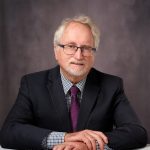 Mornington Peninsula Photographer | James Pyne Photography | Imagery