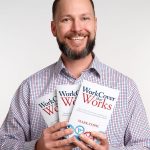 Mornington Peninsula Photographer | James Pyne Photography | Imagery