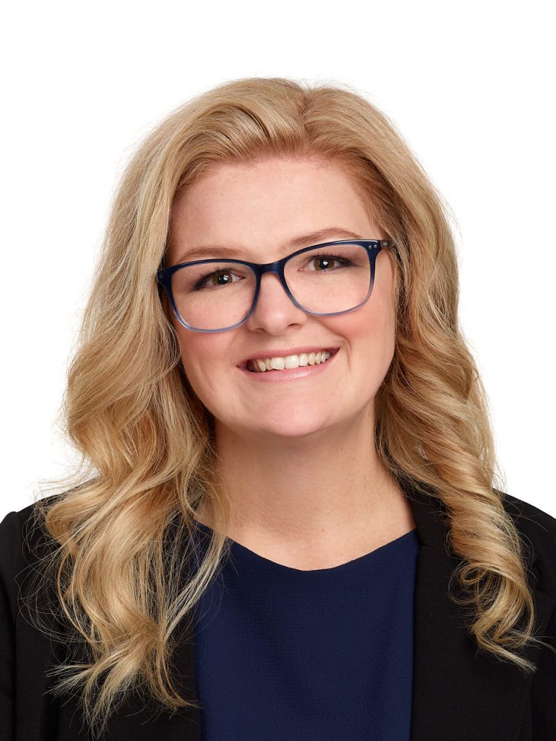 James Pyne Photography-Mornington-Peninsula-Melbourne