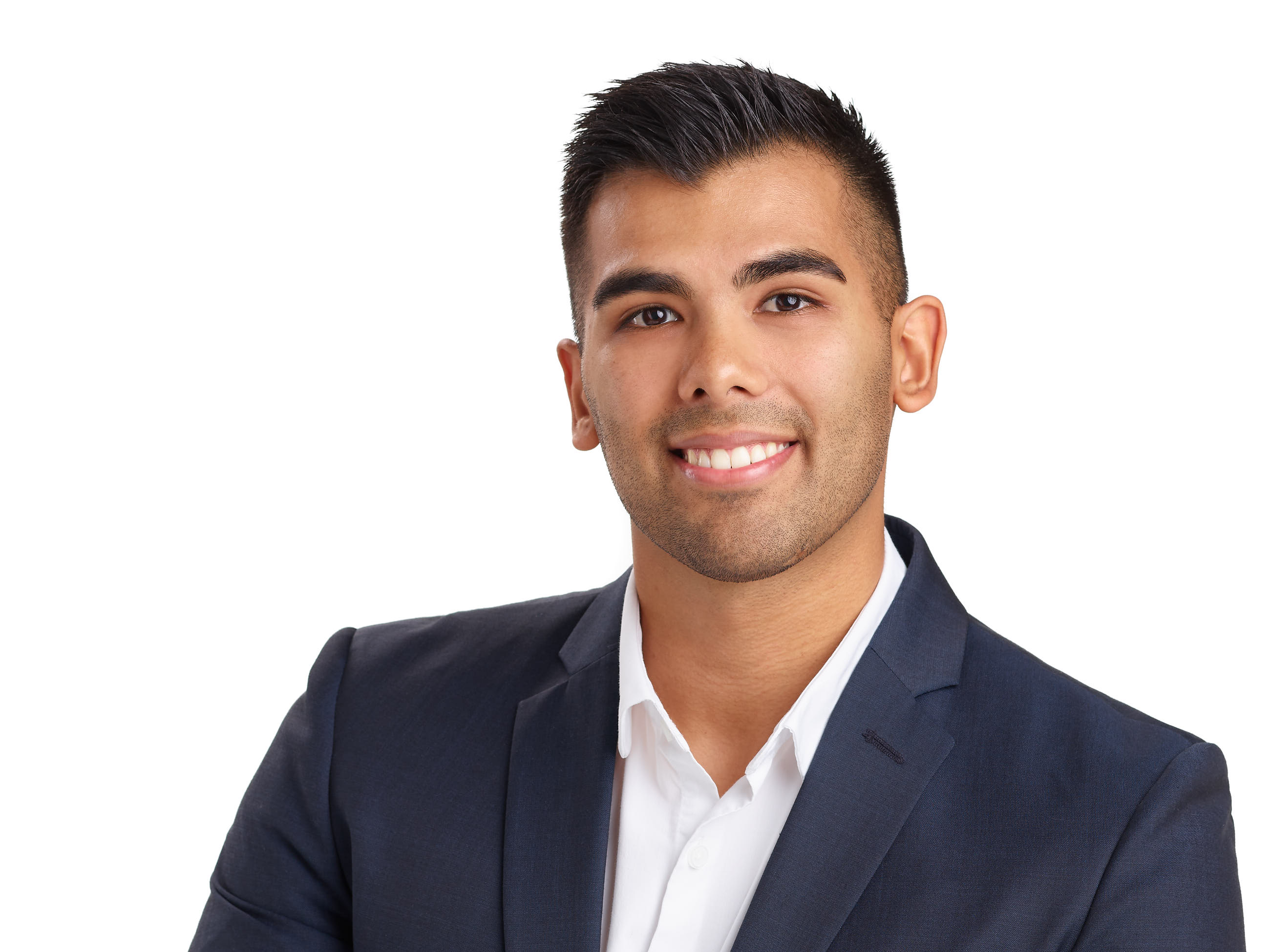 James Pyne Photography-Mornington-Peninsula-Melbourne